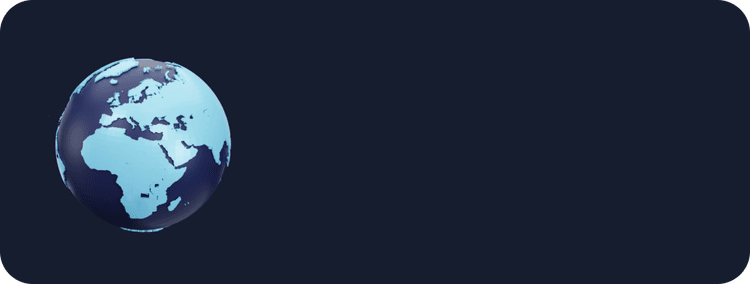 MultiBank.fx - Home